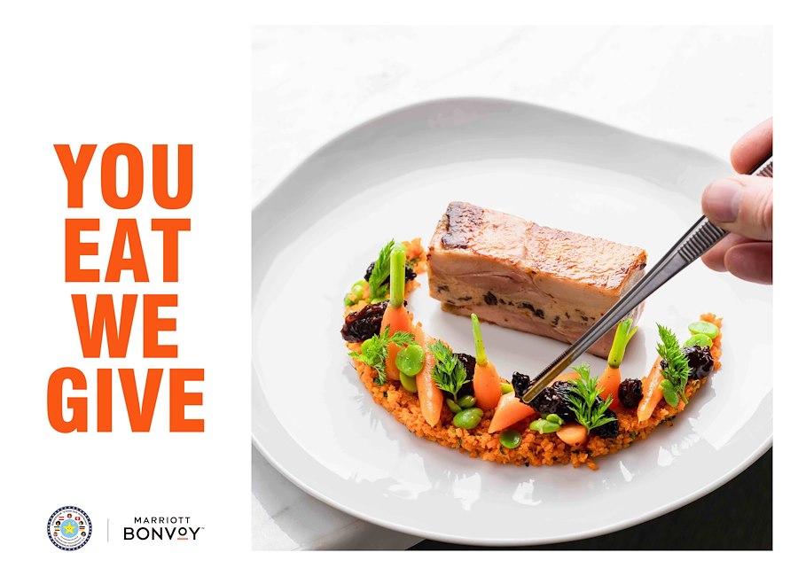 Lakeview Restaurant serving the Best Brunch in Geneva